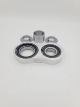 K SERIES – BF GEARS USA