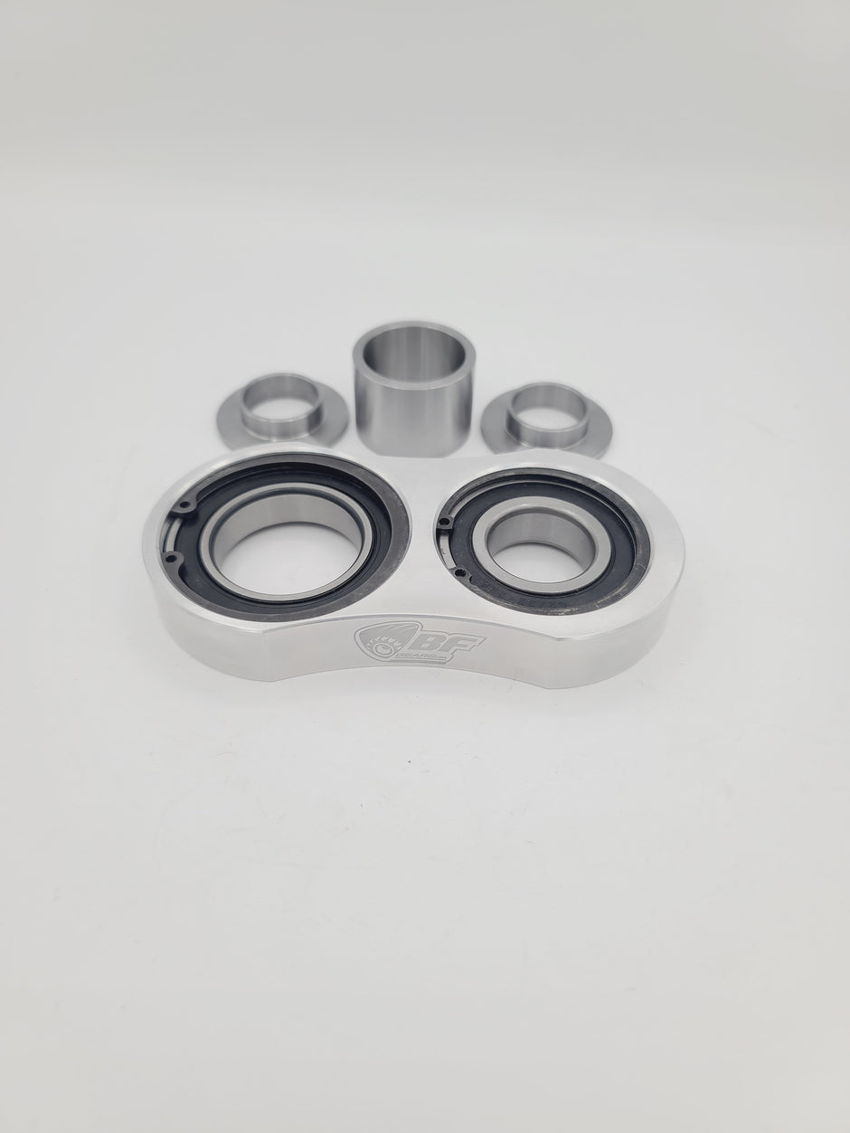 K SERIES – BF GEARS USA