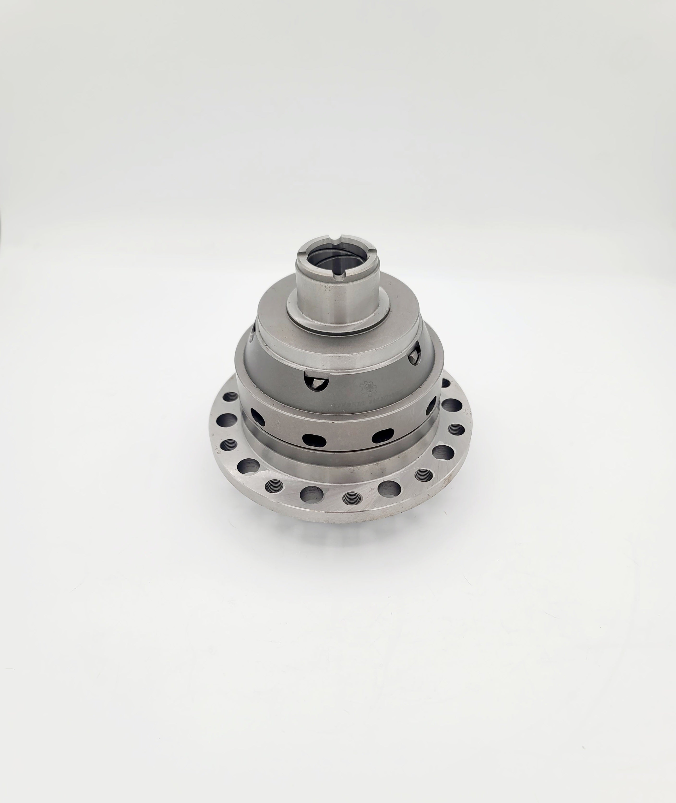 Honda LSD B16 FWD, K AWD/FWD, B AWD – BF GEARS USA