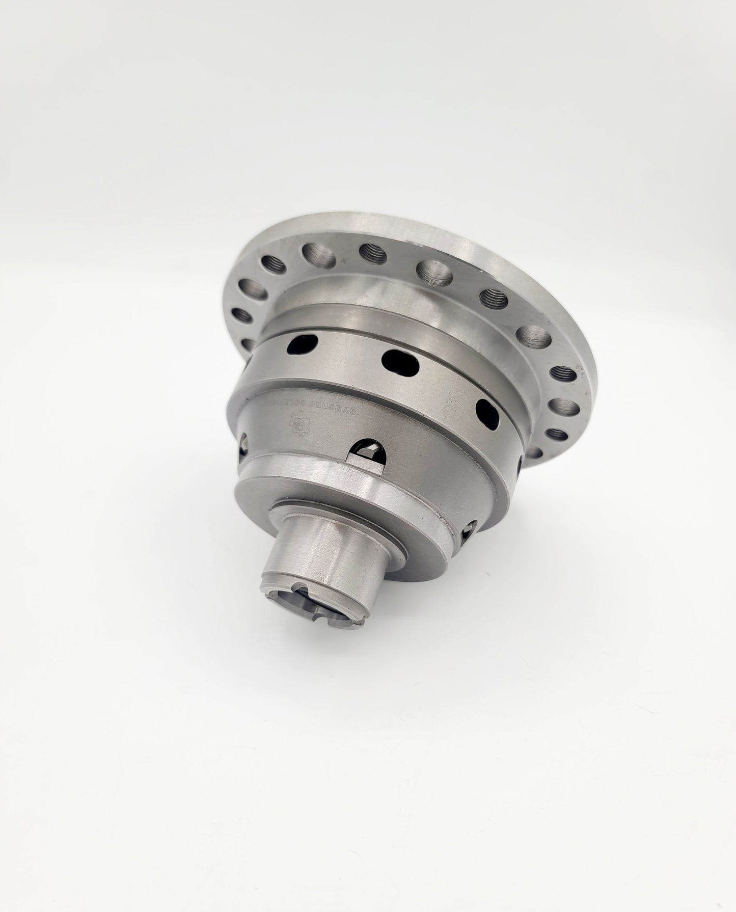 Honda LSD B16 FWD, K AWD/FWD, B AWD – BF GEARS USA