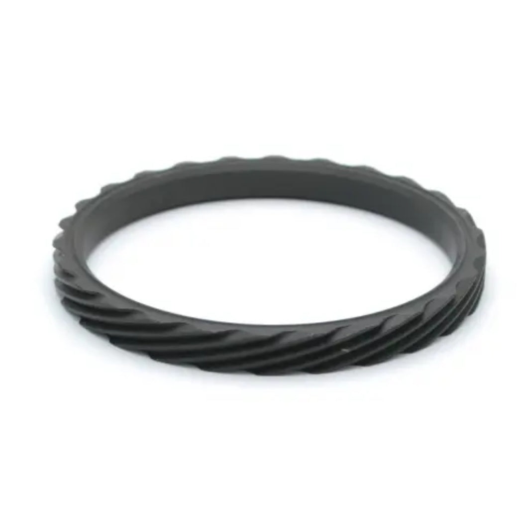 Honda K Series VSS Speedo Ring – BF GEARS USA